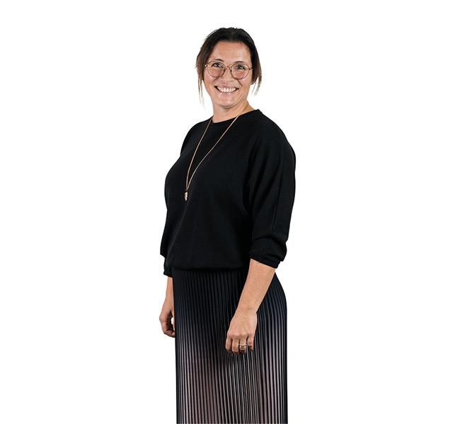 Wir haben Ihre Wünsche im Blick - Osswald GmbH Optik und Schmuck